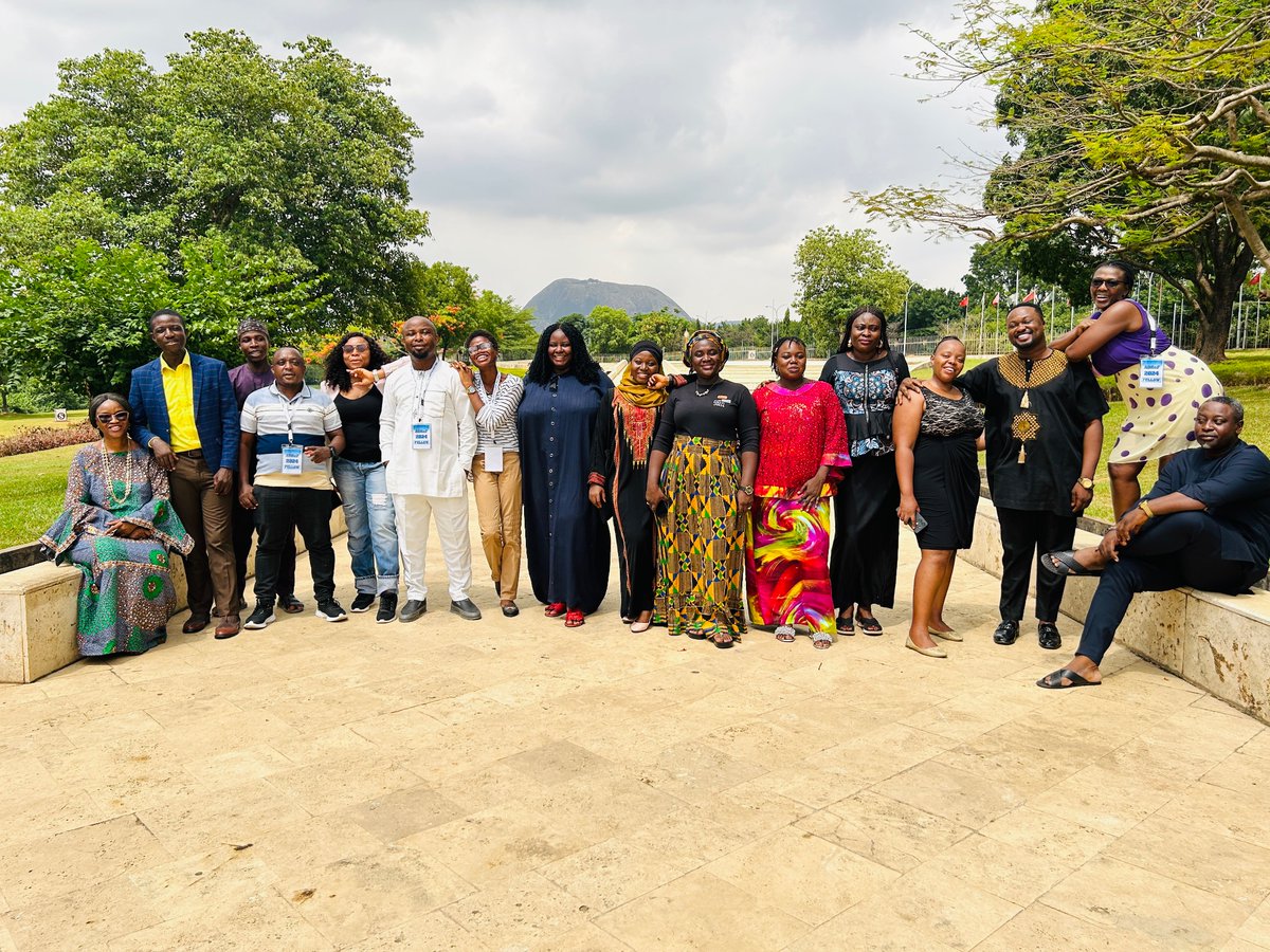 ADRAP Opens Application For New Set Of Disease Reporting Fellows ...